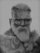 Doregg | AWOIAF RP Wiki | Fandom