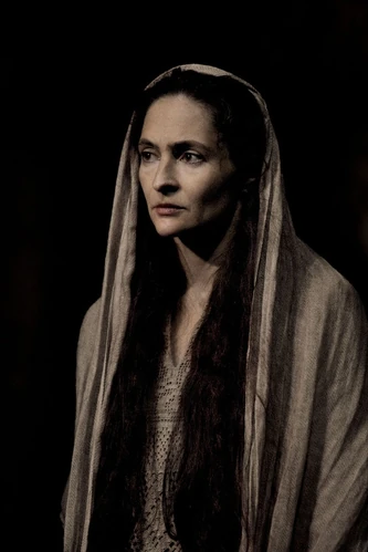 Dawn Reed | AWOIAF RP Wiki | Fandom