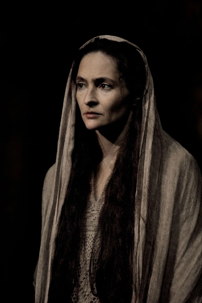 Dawn Reed | AWOIAF RP Wiki | Fandom