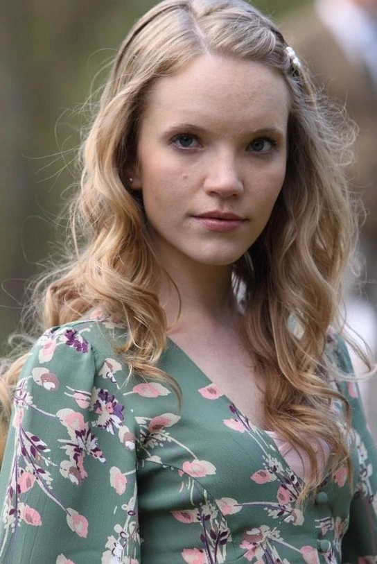 Alayne Harlaw | AWOIAF RP Wiki | Fandom