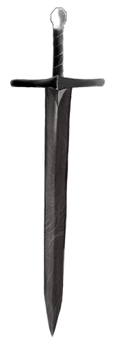 Nightfall | AWOIAF RP Wiki | Fandom