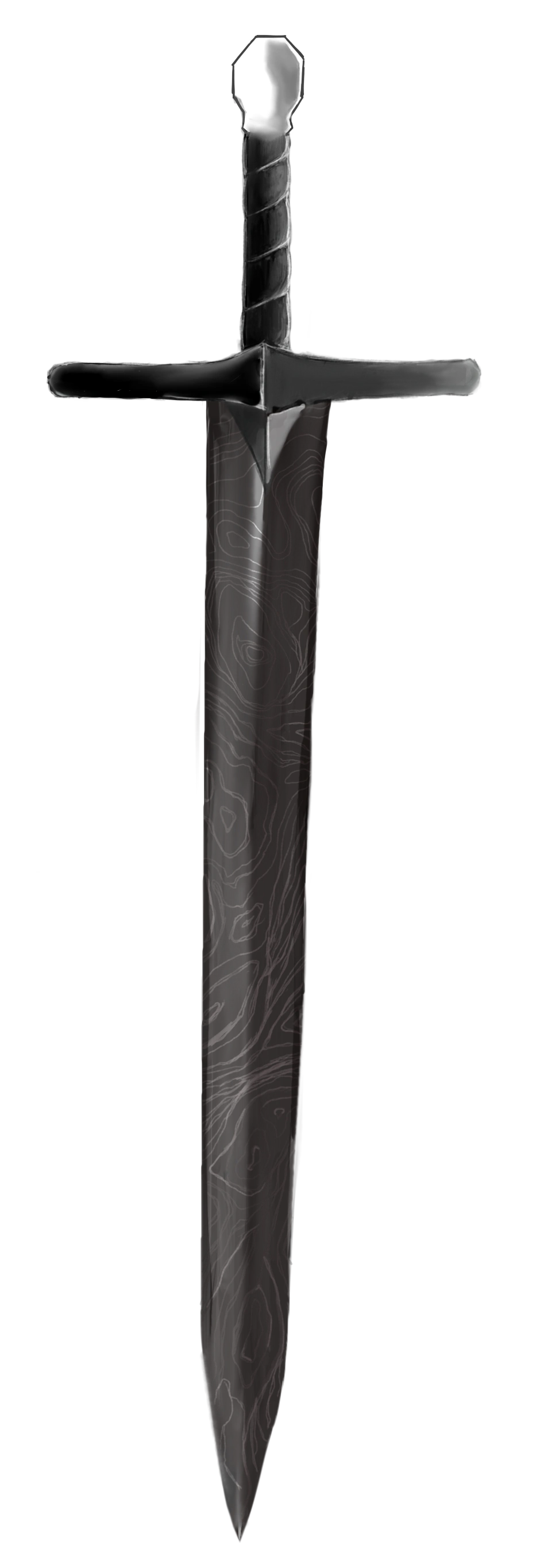 Nightfall | AWOIAF RP Wiki | Fandom