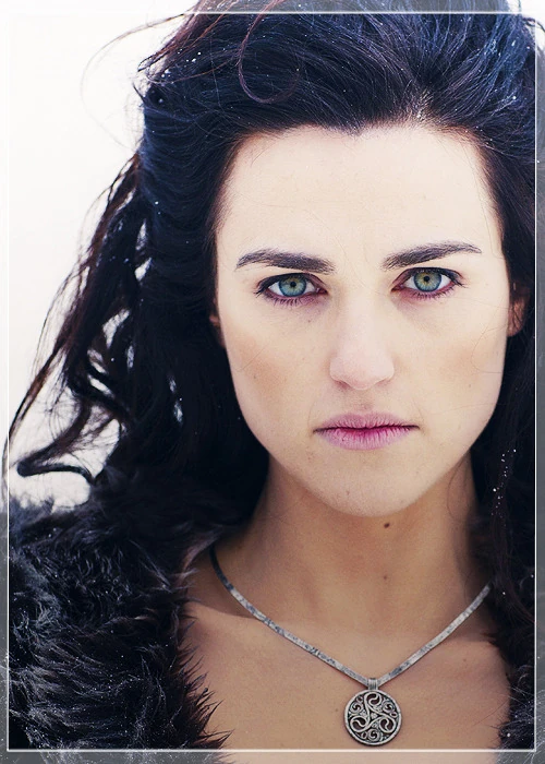 Berena Stark | AWOIAF RP Wiki | Fandom