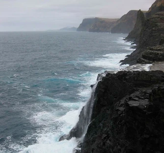 Grey Cliffs | AWOIAF RP Wiki | Fandom