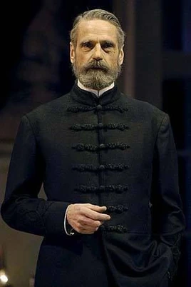 Brandon Tully | AWOIAF RP Wiki | Fandom