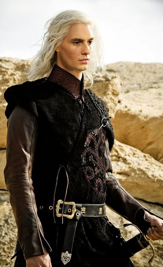 Example Biography Page | AWOIAF RP Wiki | Fandom