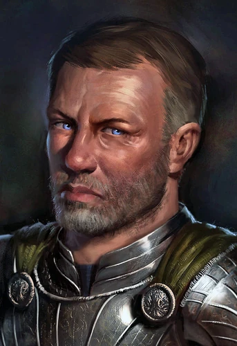 Samuel Roxton | AWOIAF RP Wiki | Fandom