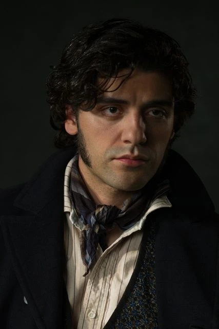 Ezra Vashar | AWOIAF RP Wiki | Fandom