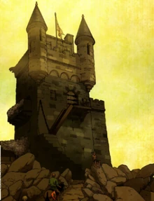 House Osgrey | AWOIAF RP Wiki | Fandom