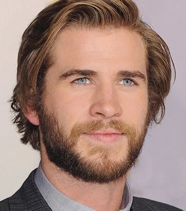 Leo Tyrell | AWOIAF RP Wiki | Fandom