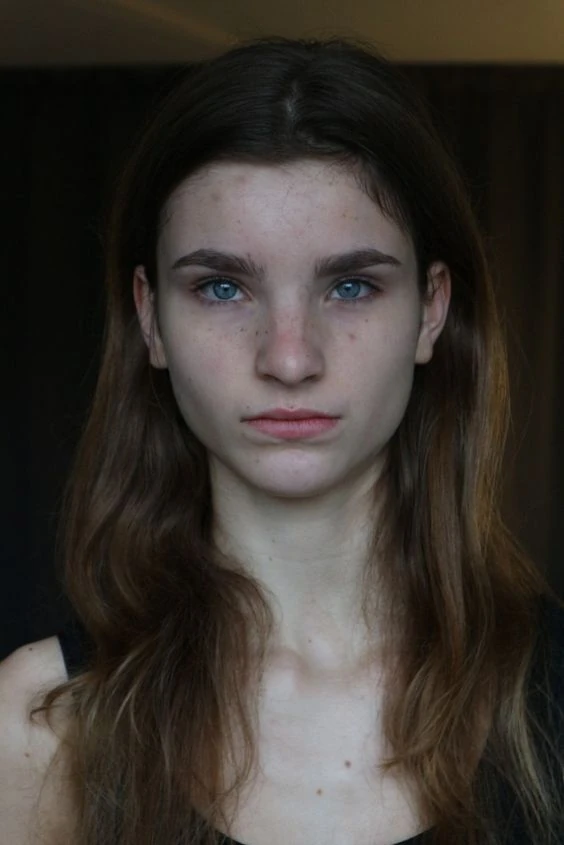 Cerenna Tarth | AWOIAF RP Wiki | Fandom