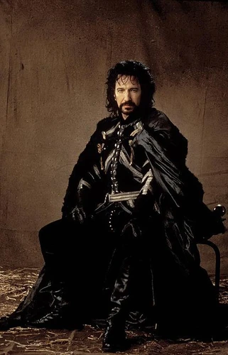 Roose Ryswell | AWOIAF RP Wiki | Fandom