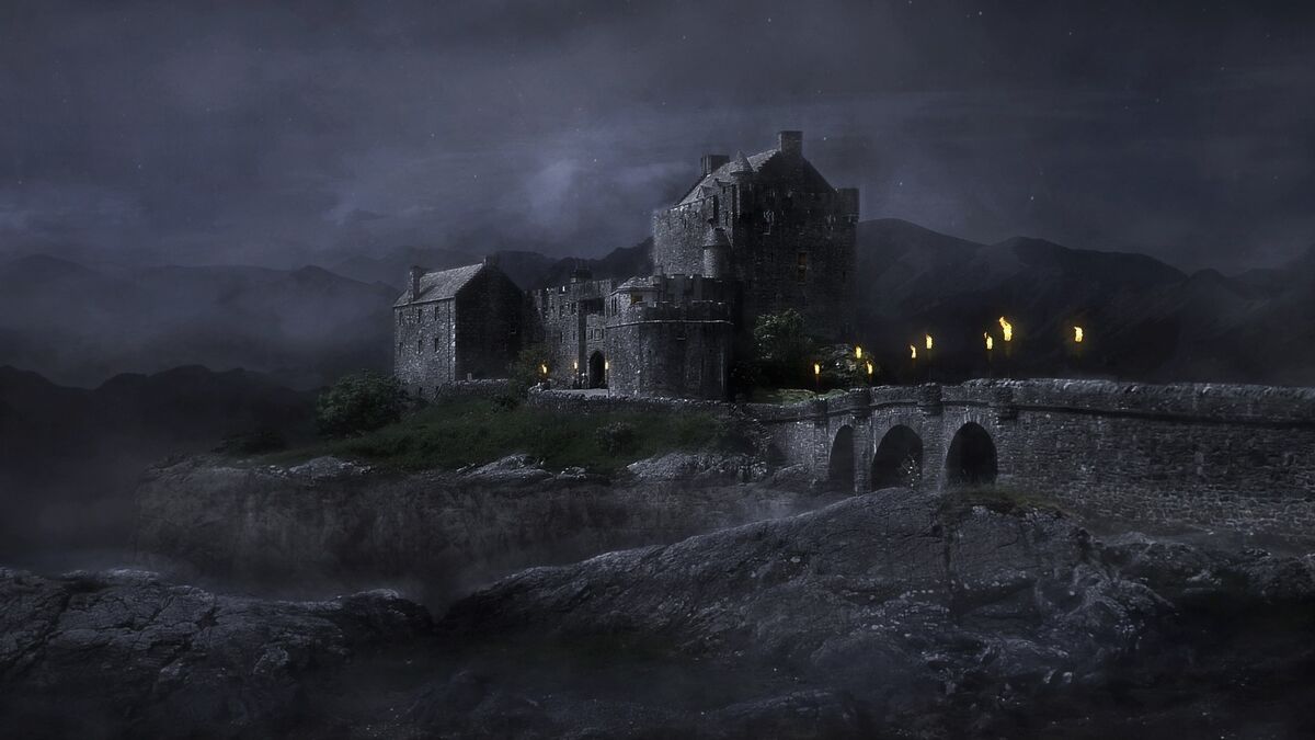 Grey Garden Awoiaf Rp Wiki Fandom