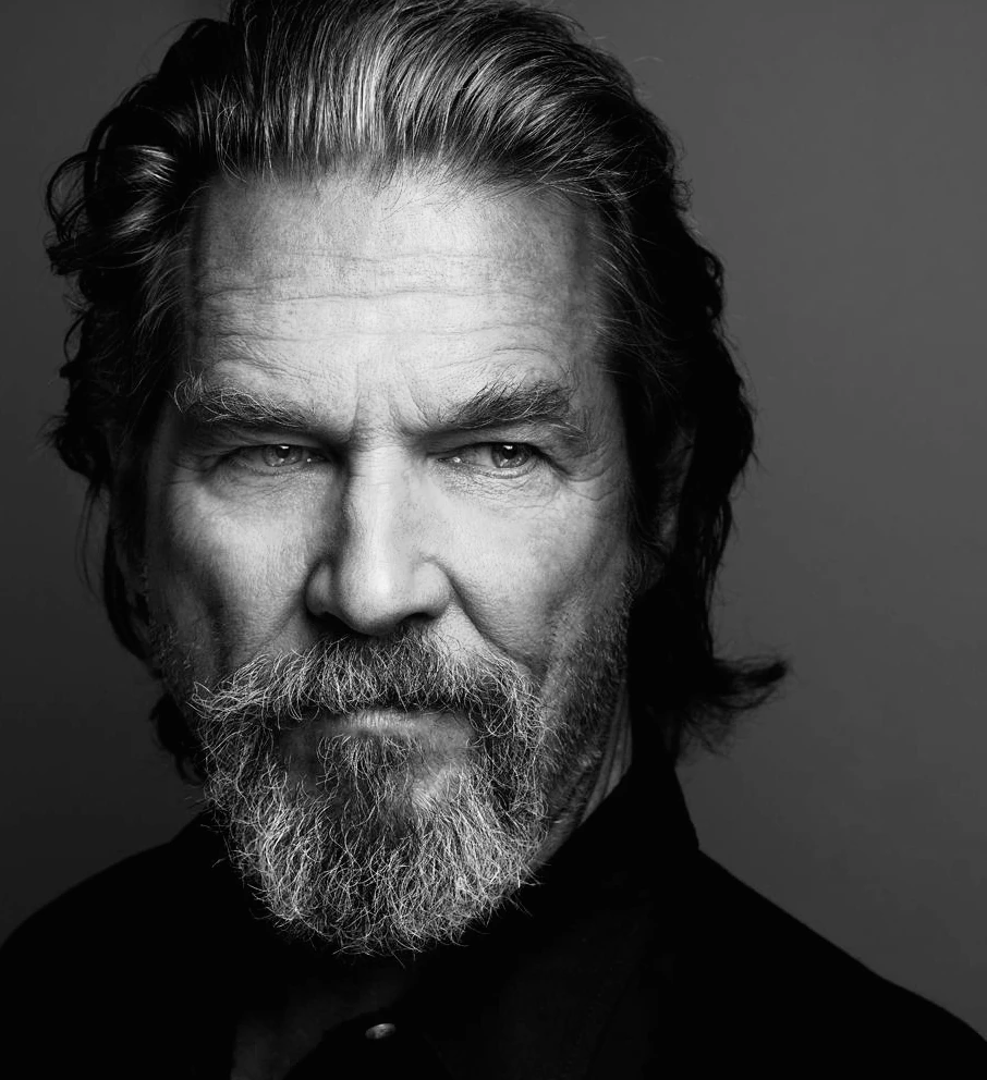 Vaemond Velaryon | AWOIAF RP Wiki | Fandom