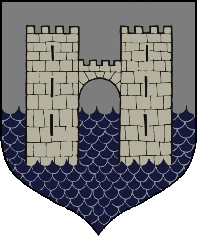 House Frey | AWOIAF RP Wiki | Fandom