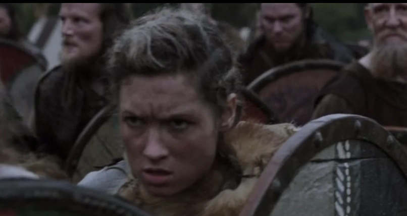 Runa Volmark | AWOIAF RP Wiki | Fandom