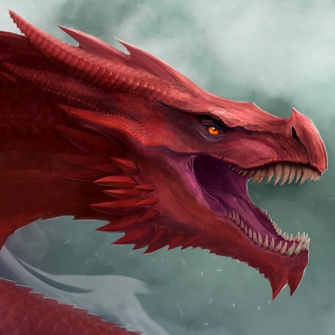 Aegorax | AWOIAF RP Wiki | Fandom