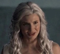 Daena Targaryen of Whitefyre | AWOIAF RP Wiki | Fandom