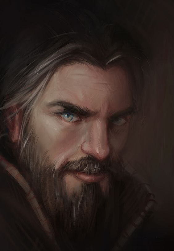 Lorent Serrett Awoiaf Rp Wiki Fandom