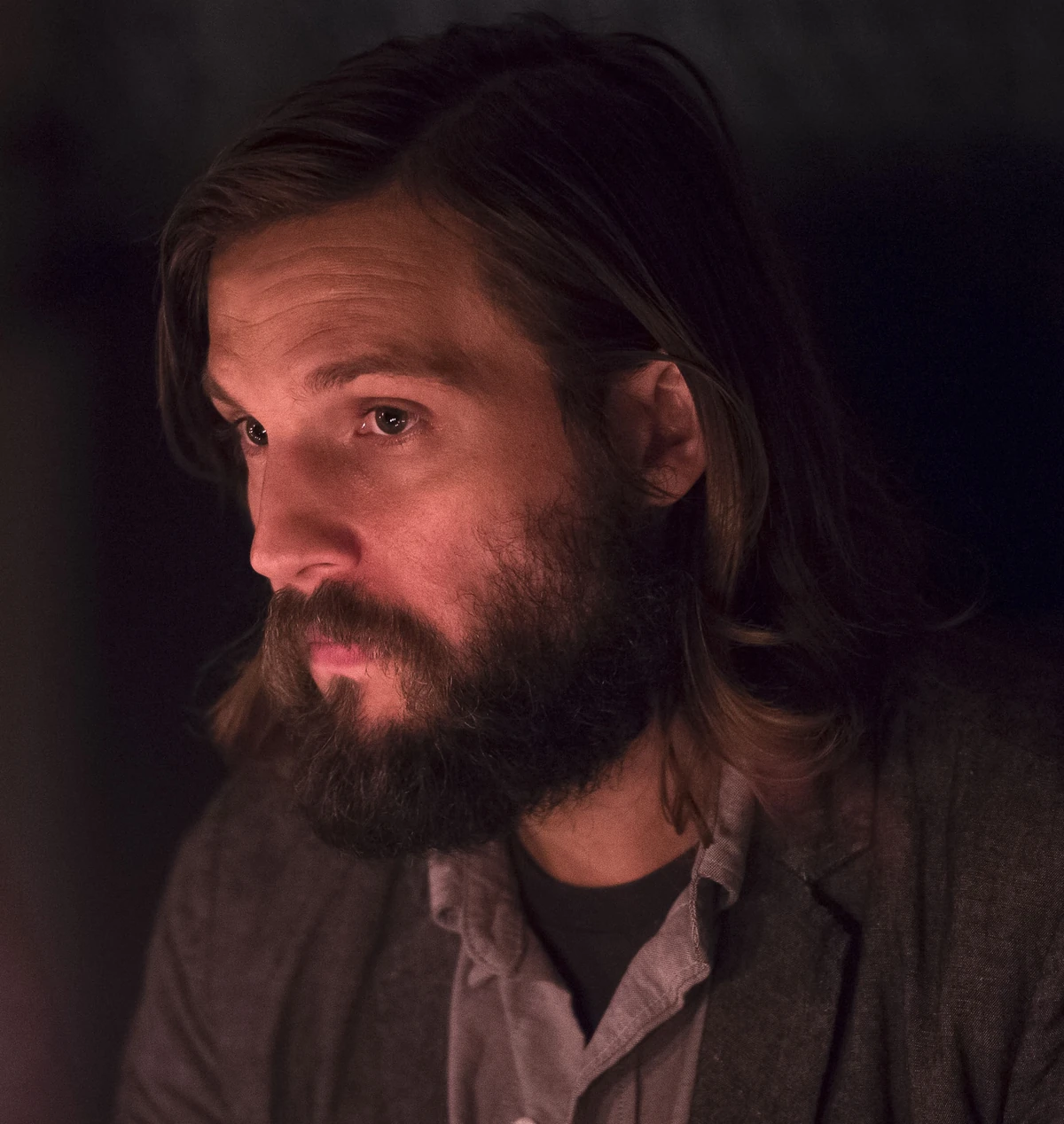 Steffon Hardy | AWOIAF RP Wiki | Fandom