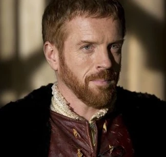 Harrold Darry | AWOIAF RP Wiki | Fandom