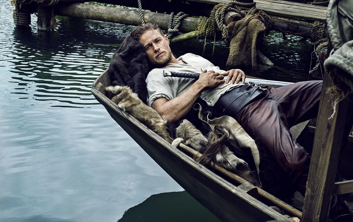 Loreon Lannister (Son of Tytos) | AWOIAF RP Wiki | Fandom