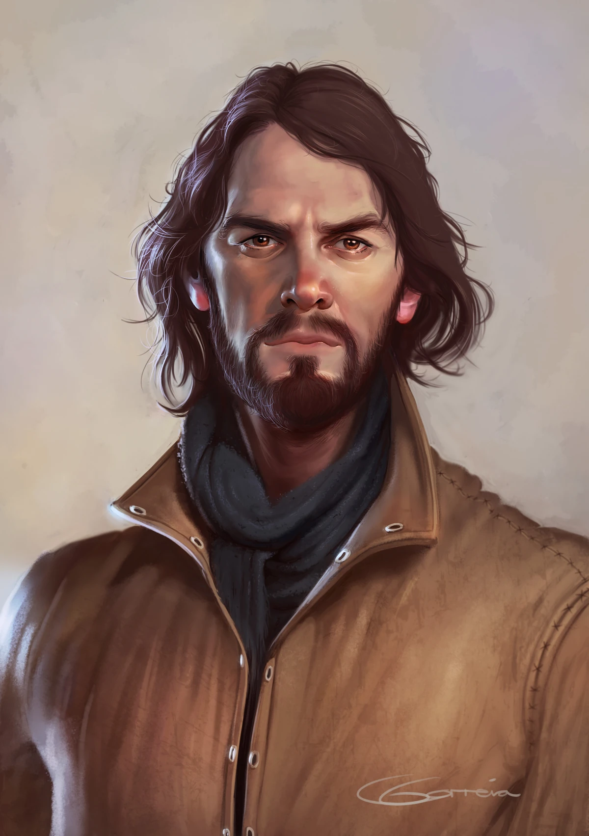 Garlan Sunglass | AWOIAF RP Wiki | Fandom