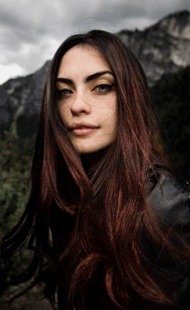 Renata Redwyne | AWOIAF RP Wiki | Fandom