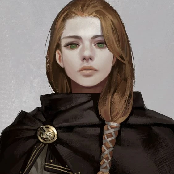 Runa | AWOIAF RP Wiki | Fandom