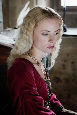 Gael Targaryen | AWOIAF RP Wiki | Fandom