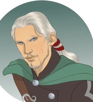 Aurin Velaryon | AWOIAF RP Wiki | Fandom