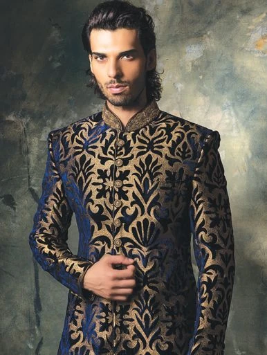 Trystane Qorgyle | AWOIAF RP Wiki | Fandom