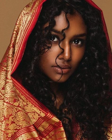 Jynessa Uller | AWOIAF RP Wiki | Fandom