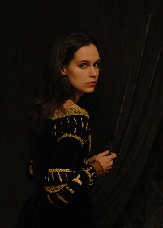 Laena Baratheon | AWOIAF RP Wiki | Fandom