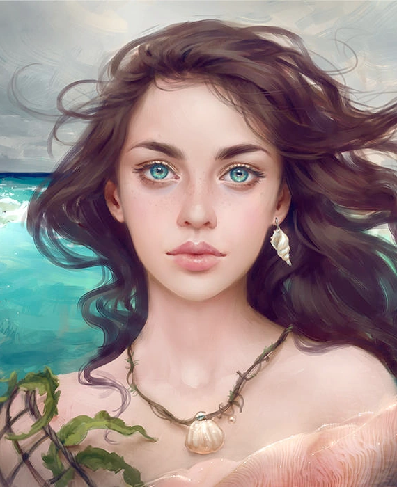 Alys Estermont | AWOIAF RP Wiki | Fandom