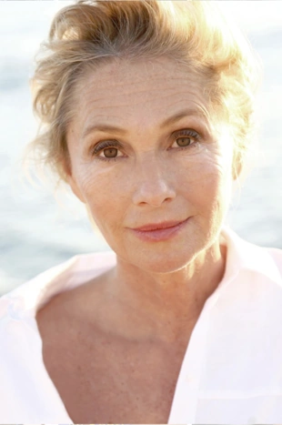 Amerei Darry | AWOIAF RP Wiki | Fandom