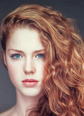 Erina Rogare | AWOIAF RP Wiki | Fandom