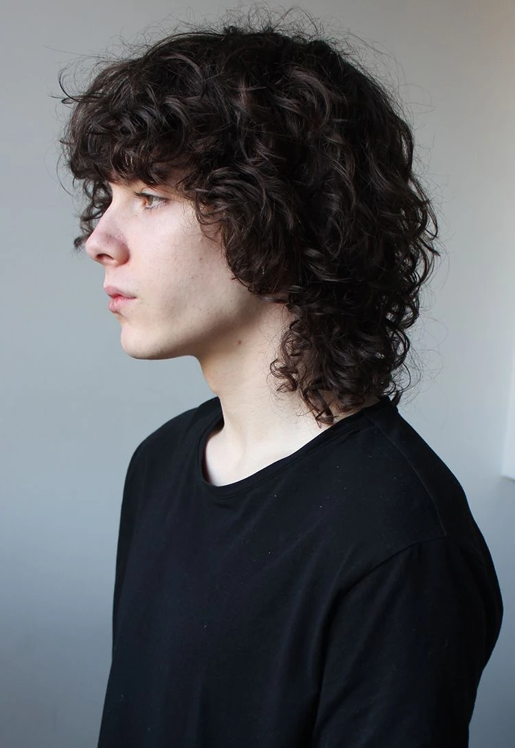 Theon Stark | AWOIAF RP Wiki | Fandom