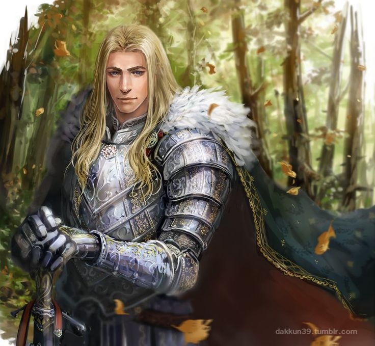 Tytos Brax | AWOIAF RP Wiki | Fandom Tytos Brax | AWOIAF RP Wiki | Fandom