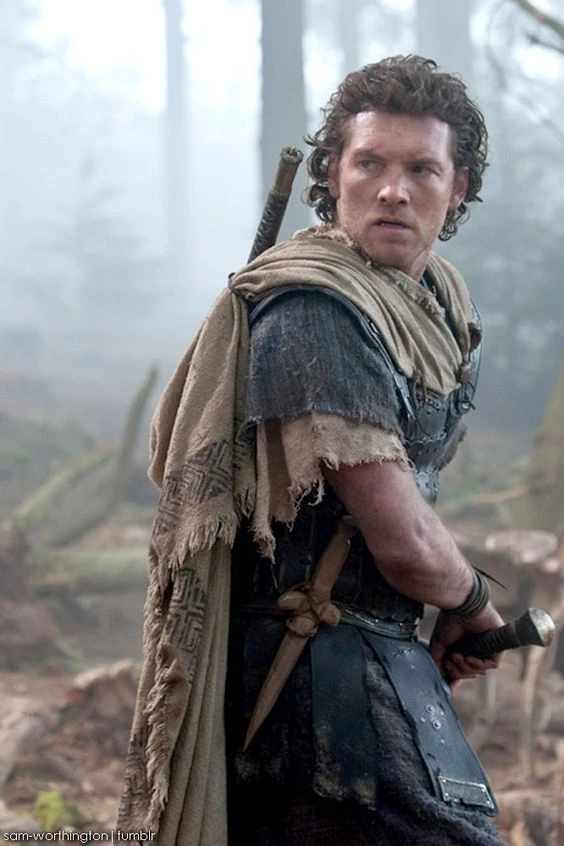 Arton Rivers | AWOIAF RP Wiki | Fandom