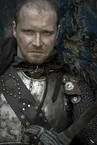 Abelar Arryn | AWOIAF RP Wiki | Fandom