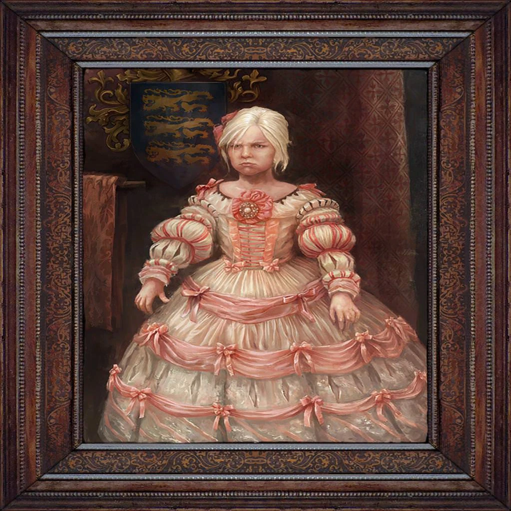 Saera Targaryen (daughter of Baelor) | AWOIAF RP Wiki | Fandom