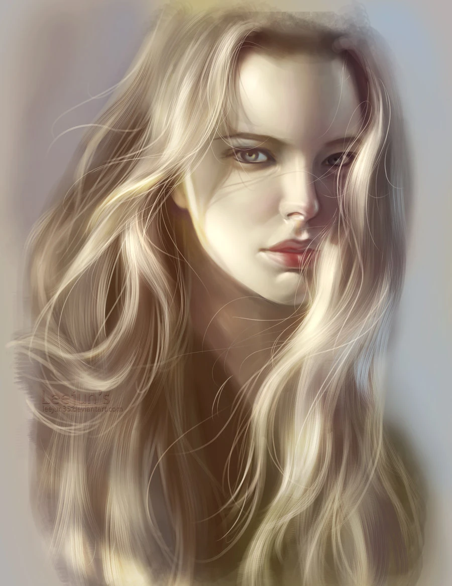 Arraylenna 'arrie'Waters | AWOIAF RP Wiki | Fandom