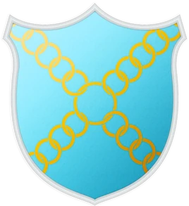 House Roxton | AWOIAF RP Wiki | Fandom