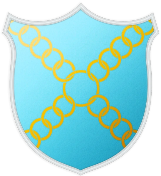 House Roxton | AWOIAF RP Wiki | Fandom