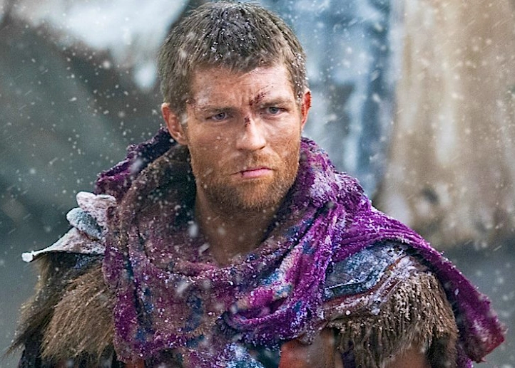 Karl Hunter | AWOIAF RP Wiki | Fandom