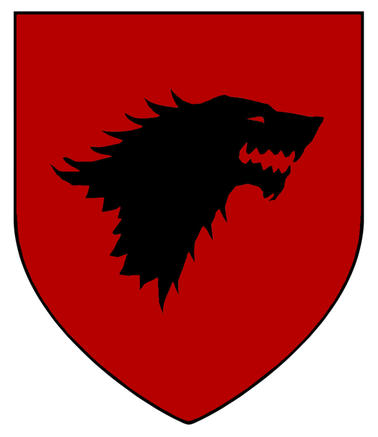 House Stark of the Dreadfort | AWOIAF RP Wiki | Fandom