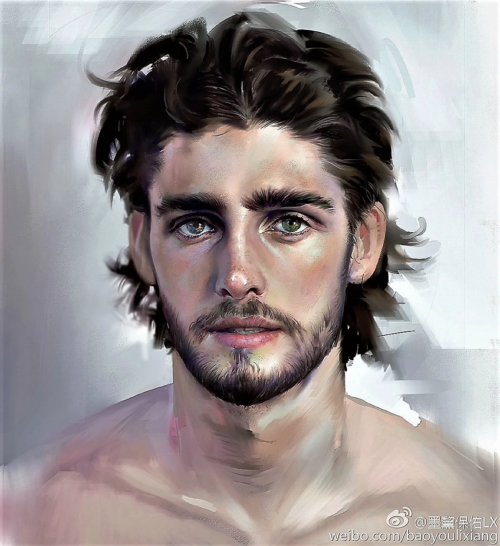 Byron Vance | AWOIAF RP Wiki | Fandom