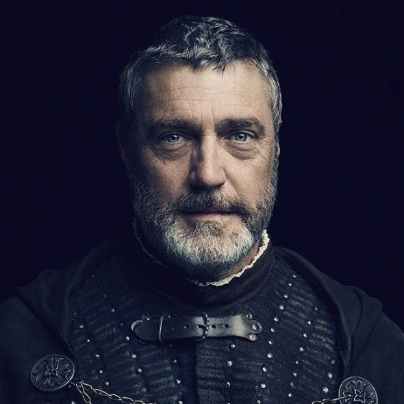 Reynard Royce | AWOIAF RP Wiki | Fandom