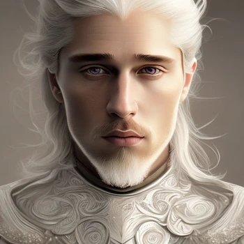 Maelor Targaryen | AWOIAF RP Wiki | Fandom